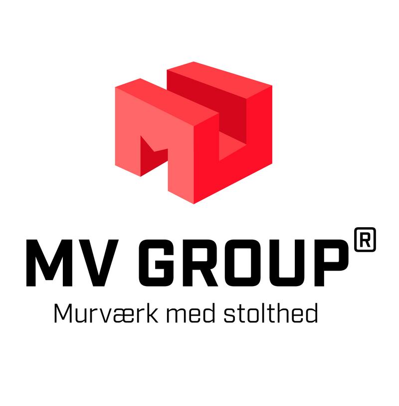 Firma: MV Group - Mur & Tag