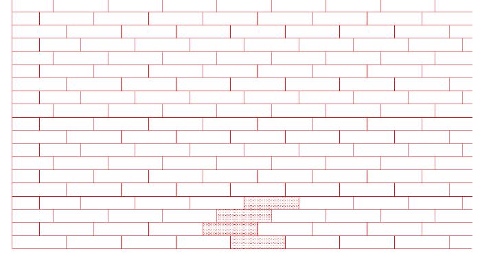 Forbandt - Mur & Tag