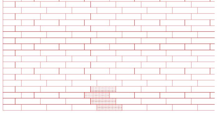 Forbandt - Mur & Tag