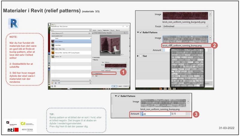 Nyhed: Revit "Murmålstjekker" plug-in. OBS NU til Revit 2020, 2021 ...